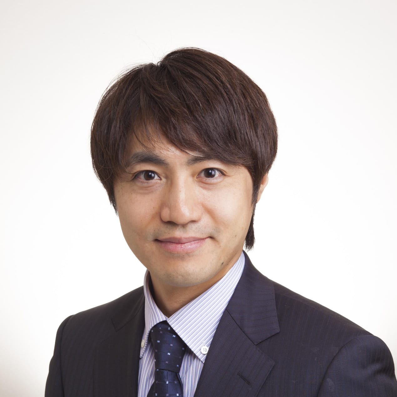 スタッフ紹介｜ 東北大学病院 卒後研修センター